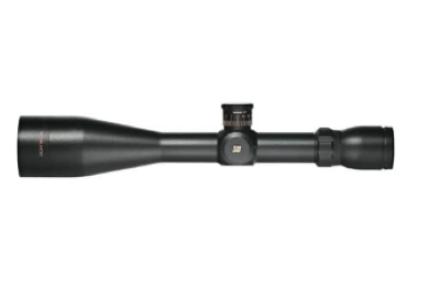7 Best Long-Range Scopes - Opticsmark