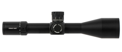 7 Best Long-Range Scopes - Opticsmark