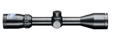 5 Best 350 Legend Scopes - Opticsmark