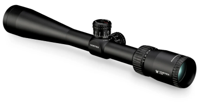 6 Best Vortex Deer Hunting Scopes - Opticsmark