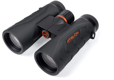 7 Best Bird Watching Binoculars - Opticsmark