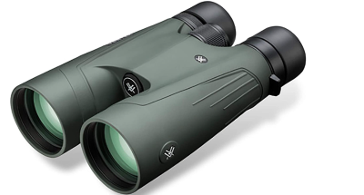 6 Best Long Distance Viewing Binoculars - Opticsmark
