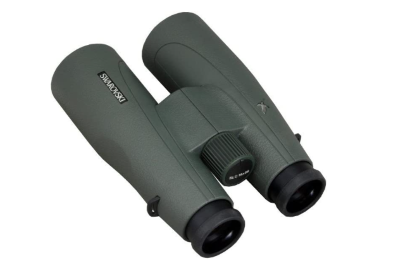 6 Best Long Distance Viewing Binoculars - Opticsmark
