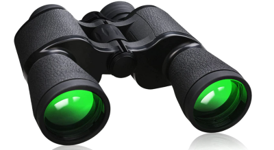7 Best Bird Watching Binoculars - Opticsmark
