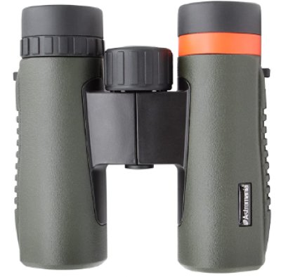 8 Best Budget Safari Binoculars - Opticsmark
