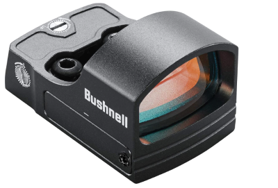 7 Best Shotgun Scopes - Opticsmark