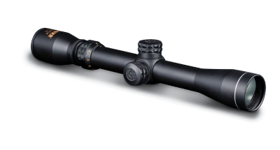 7 Best Shotgun Scopes - Opticsmark