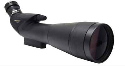 6 Best Astronomy Spotting Scopes - Opticsmark
