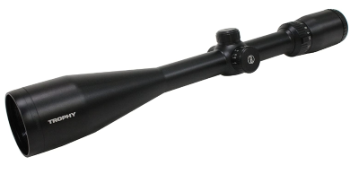 6 Best 30-06 Scopes - Opticsmark