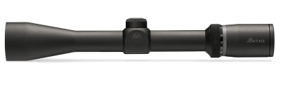 5 Best CVA Scout 350 Legend Scopes - Opticsmark