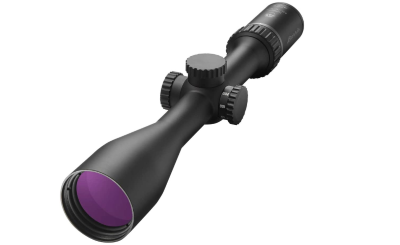 5 Best CZ 455 Scopes - Opticsmark