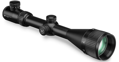 5 Best CZ 455 Scopes - Opticsmark
