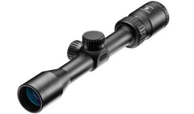 8 Best Savage 220 Scopes - Opticsmark