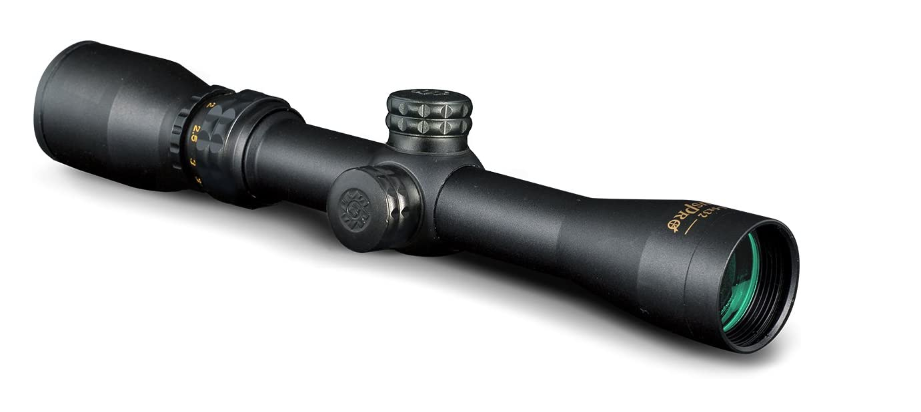 8 Best Savage 220 Scopes - Opticsmark