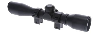 8 Best Savage 220 Scopes - Opticsmark