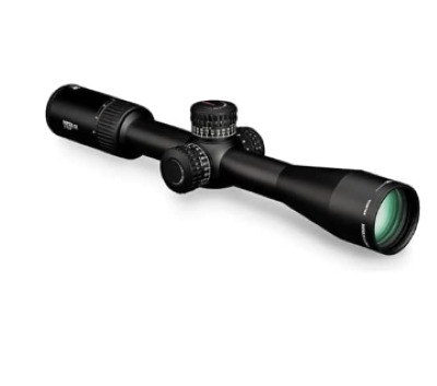 8 Best Savage 220 Scopes - Opticsmark