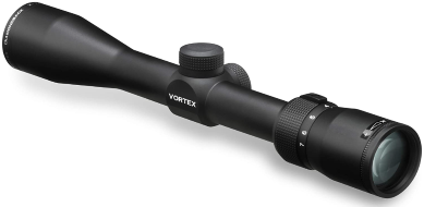 6 Best Vortex Shotgun Scopes - Opticsmark