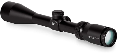 6 Best Vortex Shotgun Scopes - Opticsmark