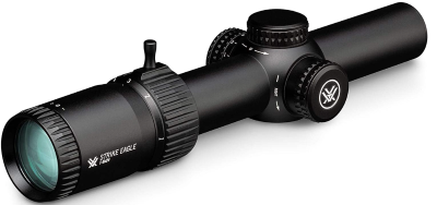 6 Best Vortex Shotgun Scopes - Opticsmark