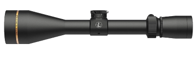 6 Best Leupold Deer Hunting Scopes - Opticsmark