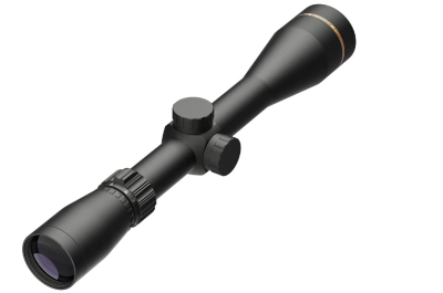 4 Best Leupold Scopes for .22 Magnum - Opticsmark