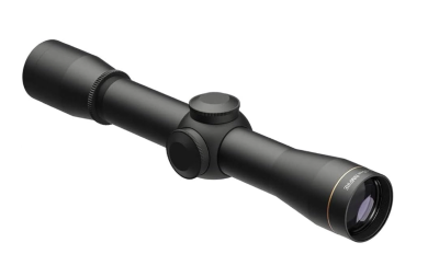 4 Best Leupold Scopes for .22 Magnum - Opticsmark