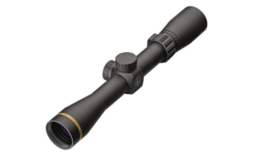 4 Best Leupold Scopes for .22 Magnum - Opticsmark