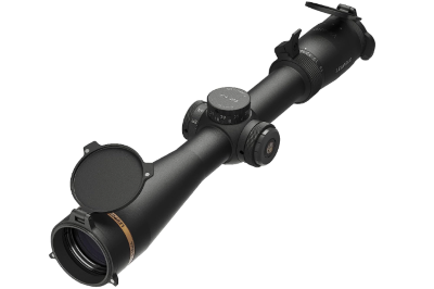 4 Best Leupold AR 10 Scopes - Opticsmark