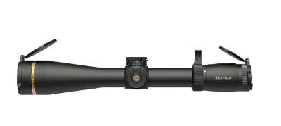 5 Best Leupold Scopes for 300 Yards - Opticsmark