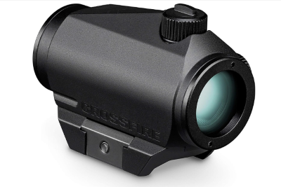 6 Best Red Dots for Shotgun Deer Hunting - Opticsmark