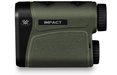 4 Best Vortex Bow Hunting Rangefinders - Opticsmark