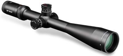 6 Best Vortex Scopes for .308 - Opticsmark
