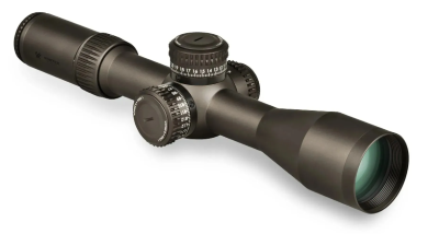 6 Best Vortex Scopes for .308 - Opticsmark