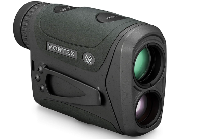 7 Best Long-Range Shooting Rangefinders - Opticsmark