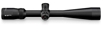 6 Best Vortex 450 Bushmaster Scopes - Opticsmark