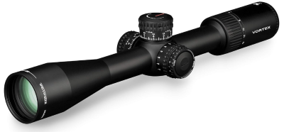 6 Best Vortex 450 Bushmaster Scopes - Opticsmark
