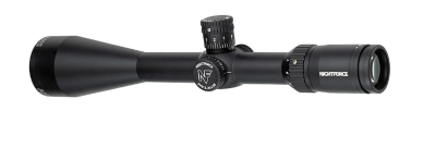 6 Best Hunting Scopes - Opticsmark