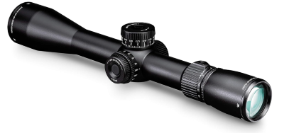 6 Best Hunting Scopes - Opticsmark