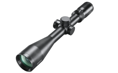6 Best Hunting Scopes - Opticsmark