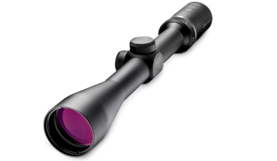 6 Best Hunting Scopes - Opticsmark