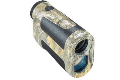 7 Best Long-Range Shooting Rangefinders - Opticsmark