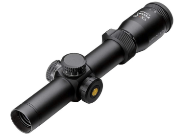 5 Best Low Light AR 15 Scopes - Opticsmark