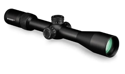 7 Best Vortex AR-15 Scopes - Opticsmark
