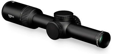 7 Best Vortex AR-15 Scopes - Opticsmark