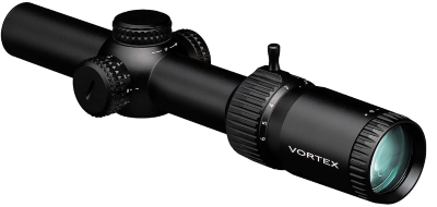 7 Best Vortex Hunting Scopes - Opticsmark