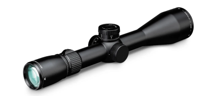 7 Best Vortex Hunting Scopes - Opticsmark