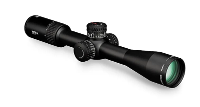 7 Best Vortex Hunting Scopes - Opticsmark