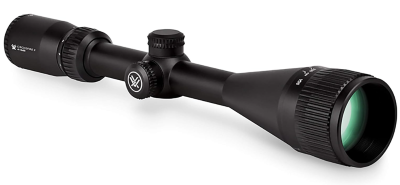 7 Best Vortex 30-06 Scopes - Opticsmark