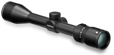 6 Best Vortex 45-70 Scopes - Opticsmark
