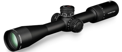 6 Best Vortex 45-70 Scopes - Opticsmark